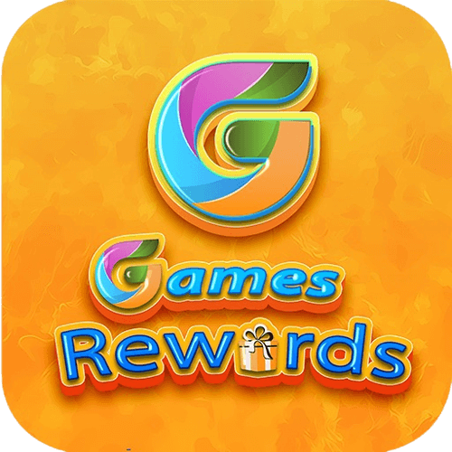 Home | Gamesrewards